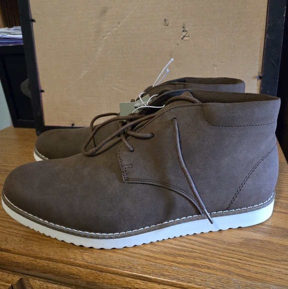 Goodfellow & Co | Shoes | Mens Shoes | Poshmark